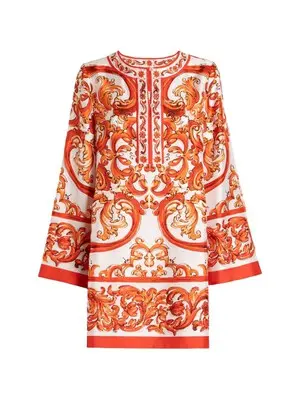 Dolce & Gabbana Cocktail Dresses