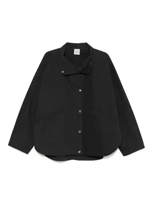 Toteme Studded Jackets For Women