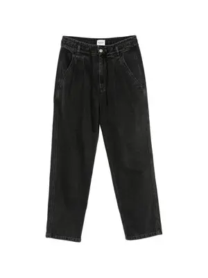 Marant Etoile Frill Pants For Women
