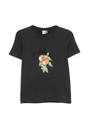 Chloe T-shirt T-shirts For Women