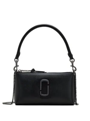 Marc Jacobs Strap Shoulder Bags