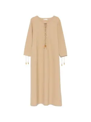 Kaftan Top Kaftans Tunics