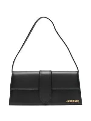 Jacquemus Shoulder Bags
