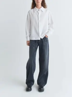 Séfr Bobby Shirt