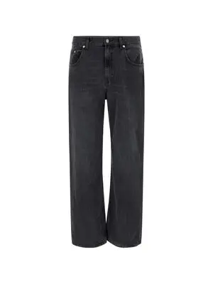 Séfr Relaxed Jeans