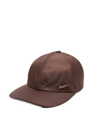 Borsalino Cap Hats For Women