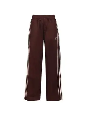 Wales Bonner X Adidas Sport Bottoms For Men