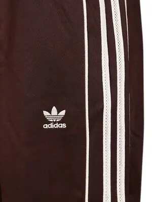 WALES BONNER X ADIDAS Logo Trackpants