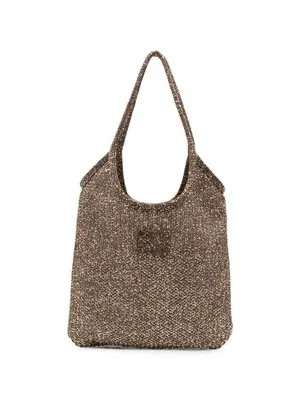 Miu Miu Cross Body Shoulder Bags
