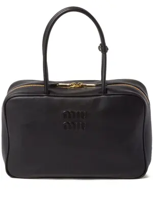 Miu Miu Large Shoulder Bags