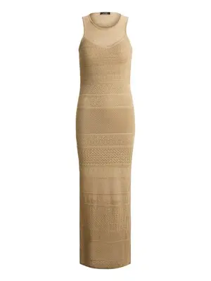 Ralph Lauren Gathered Day Dresses