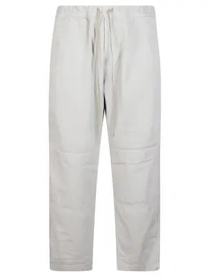 HAIKURE Gene Ser Pants