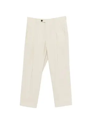 BE ABLE Raul Trousers
