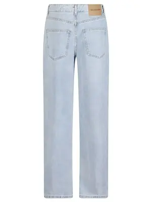 GOD SAVE DENIM Naiadi Denim
