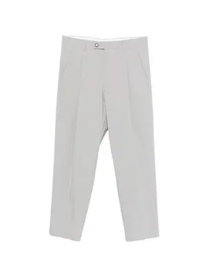 BE ABLE Raul Trousers