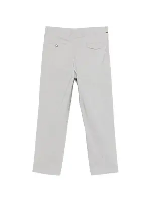 BE ABLE Raul Trousers