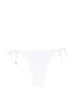 FISICO Swim Briefs