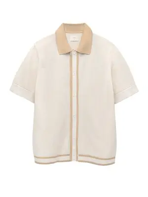 CHE' Jorge Polo Shirt
