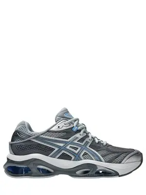 Asics Active Sneakers For Men