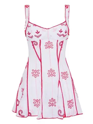 Charo Ruiz Ibiza Cocktail Dresses