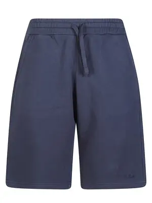 MC2 SAINT BARTH Bermuda Shorts