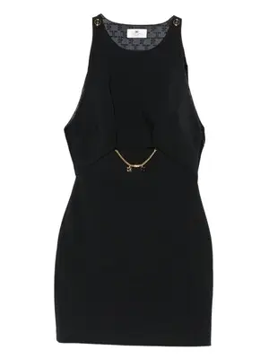 Elisabetta Franchi Cocktail Dresses