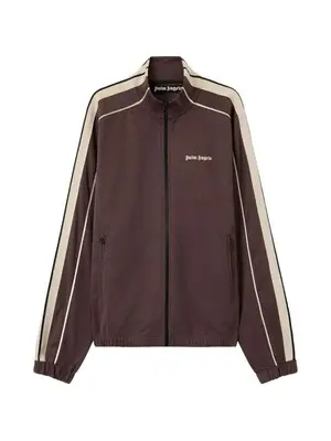Palm Angels Sport Outerwear For Men