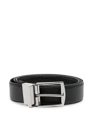 BELTS