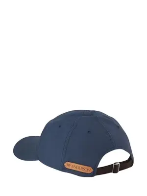 JW Anderson Baseball Cap