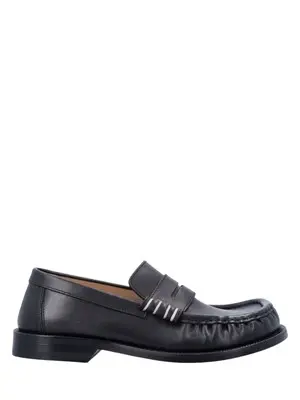 JW Anderson Moccasin Loafer