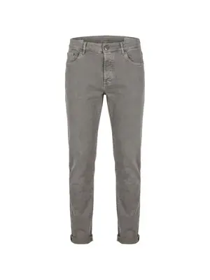 Brunello Cucinelli Casual Jeans For Men