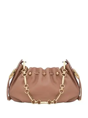 Zimmermann Clutches