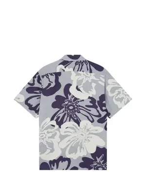 Paul Smith Shirt With Print