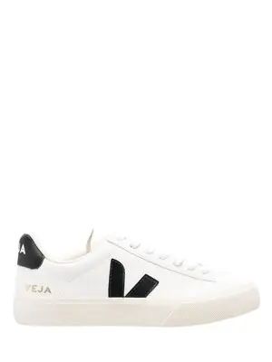 VEJA Campo Sneakers