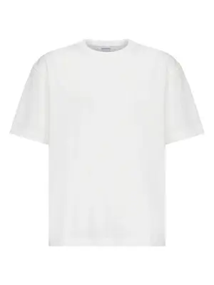 Bottega Veneta Cotton T-shirt