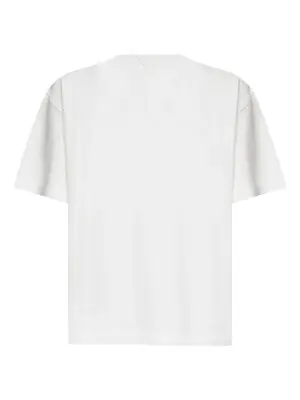 Bottega Veneta Cotton T-shirt