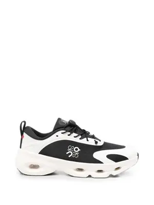 LOEWE X ON Cloudsolo Sneakers
