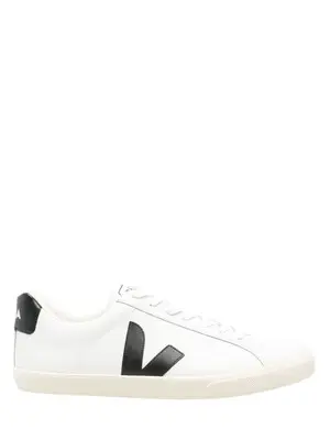VEJA Esplar Sneaker