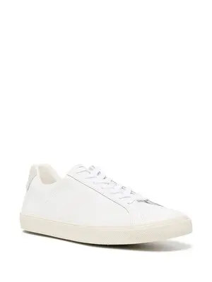 VEJA Esplar Low Top Sneakers