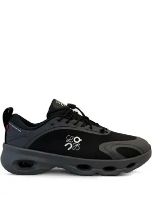 LOEWE X ON Cloudsolo Sneakers