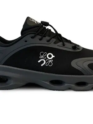 LOEWE X ON Cloudsolo Sneakers