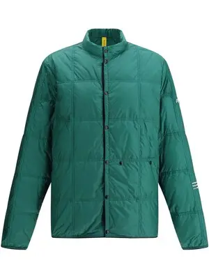 Moncler Jayel Quilted Jacket