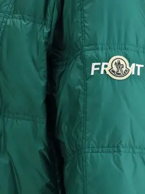 Moncler Jayel Quilted Jacket