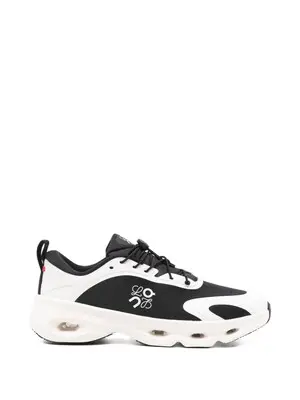 LOEWE X ON Cloudsolo Sneakers
