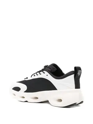 LOEWE X ON Cloudsolo Sneakers