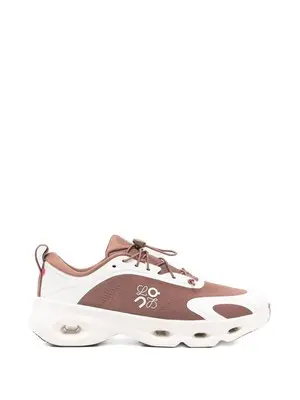 LOEWE X ON Cloudsolo Sneakers