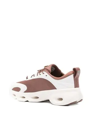 LOEWE X ON Cloudsolo Sneakers