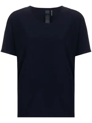 Norma Kamali Blouse T-shirts For Women