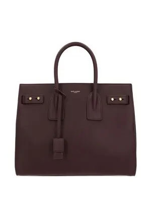 Saint Laurent Adjustable Totes