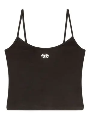 Diesel® Spaghetti Strap Camis Tanks For Women